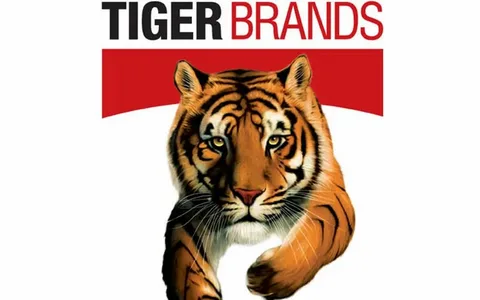 Tiger Brands Career Opportunities For Young Students And Graduates 2024 ...