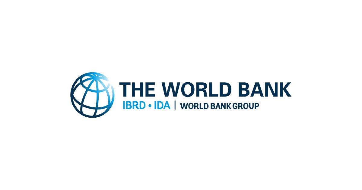 World Bank Treasury Paid Internship 2026 (Stipend Available ...