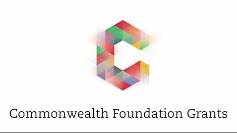Apply Now for the £30,000, Commonwealth Foundation Grant to Empower Civil Society Projects