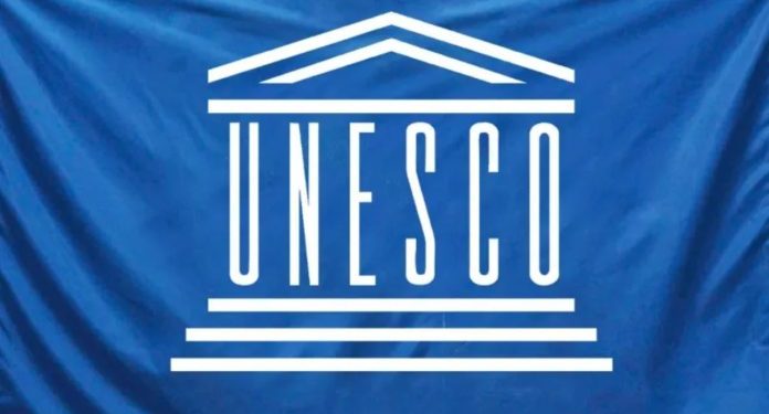 UNESCO Internship Program 2024 For Students And Recent Graduates ...