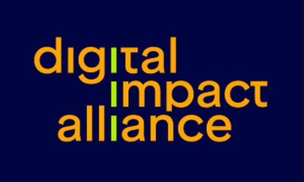 Digital Impact Alliance Fellowship Program 2025 ($5,000 Stipend ...