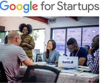 Google For Startups Growth Academy: AI For Cybersecurity 2025 For Seed To Series A Startups ...