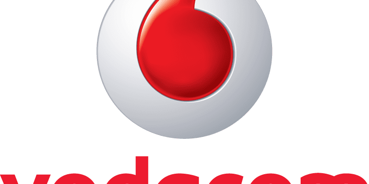 Vodacom Digital Skills Hub: 1 Million-Person Upskilling Program ...
