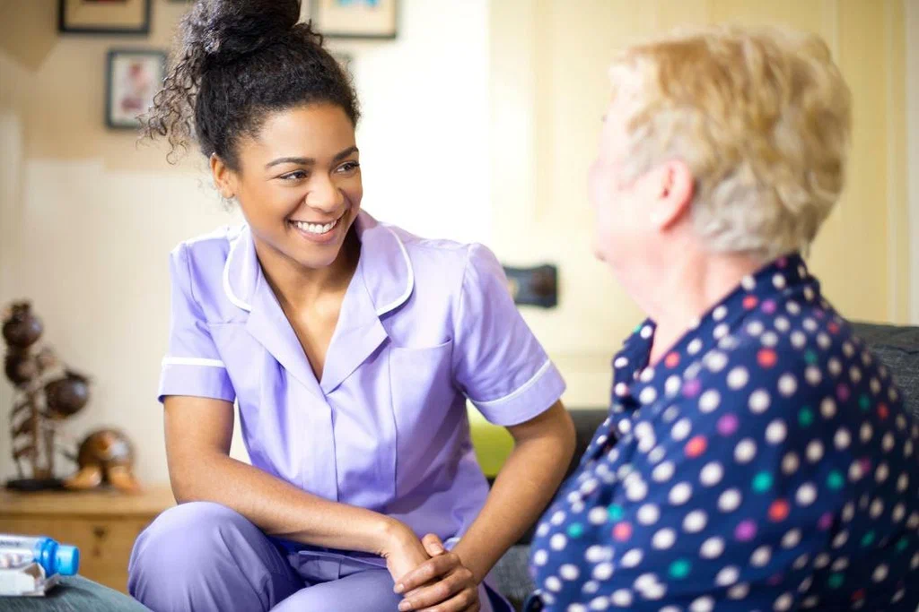 Care Support Worker Jobs In USA With Visa Sponsorship 2026 ($28,000 To ...