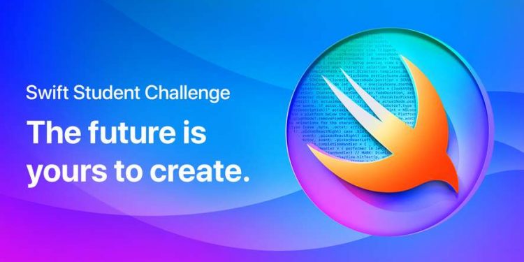 Apple Swift Student Challenge 2025 - NewBalancejobs