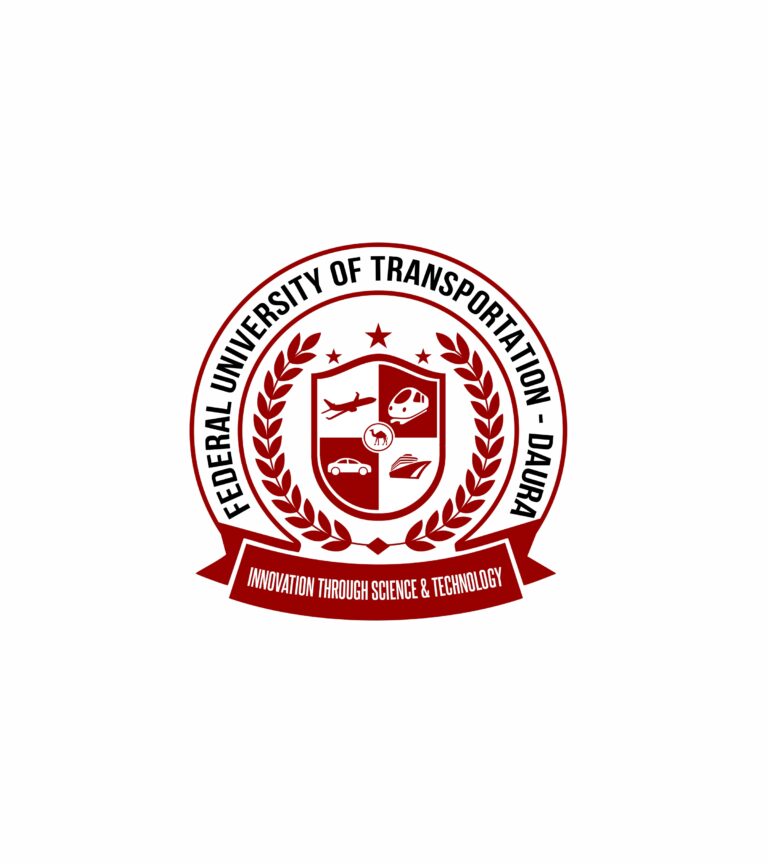 Federal University Of Transportation Daura Job Recruitment (14 Position ...