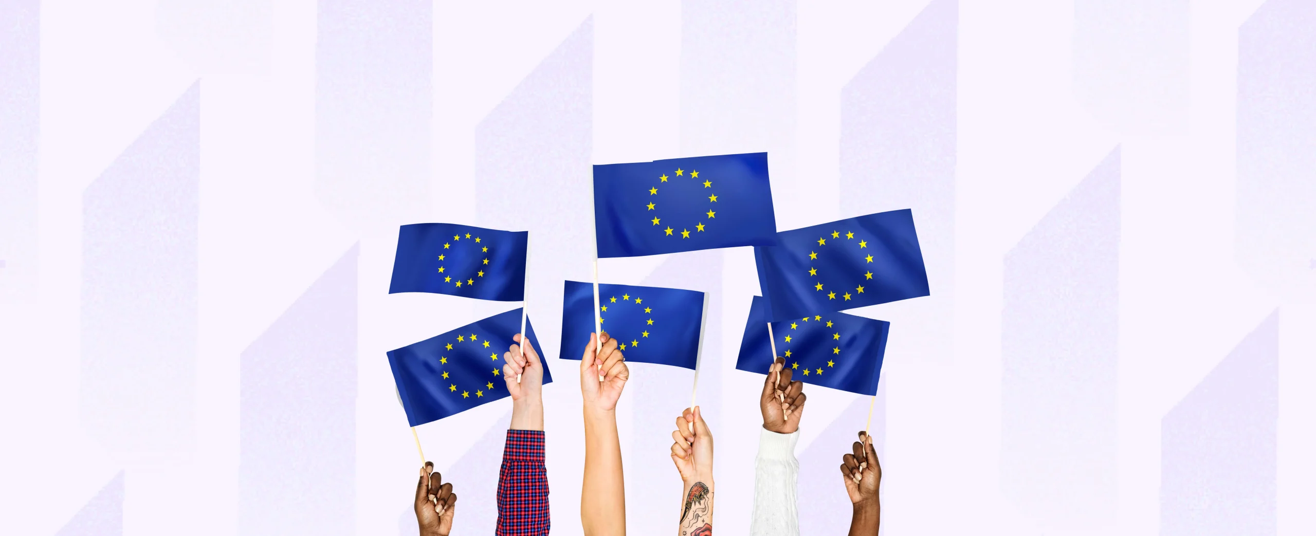 EU Blue Card Announced Major Changes in 2025 – Pathway to Live and Work ...