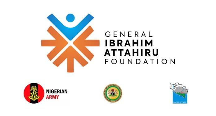General Ibrahim Attahiru Foundation Scholarship 2025 For Nigerians ...
