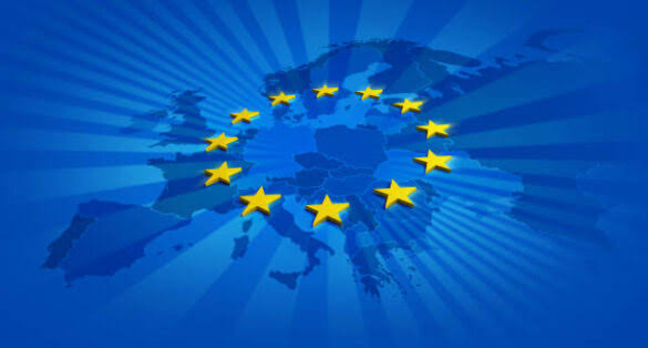 EU Support For Sustainable And Innovative Social Protection Programmes ...