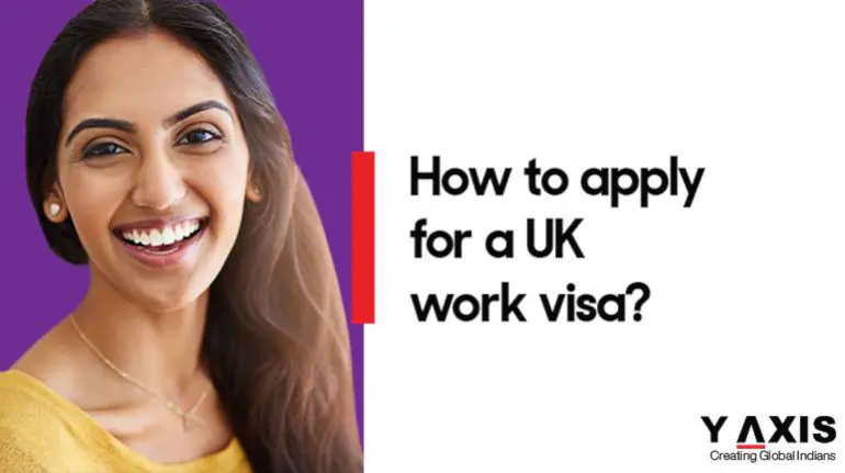 Temporary Work Visa UK: Types, Guide & Application • NewBalancejobs