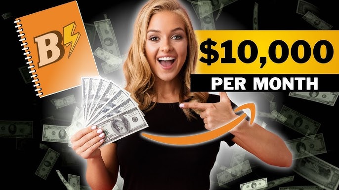 10 High-Paying Jobs For Men Without A Degree In 2025 (No Experience ...