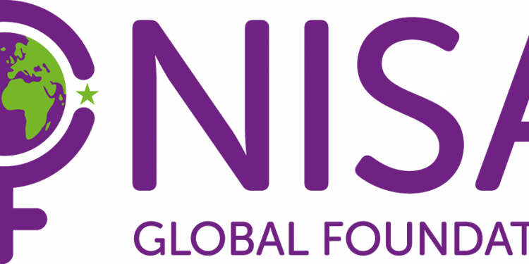 Nisa Global Foundation African Initiative Grants - Apply Now!
